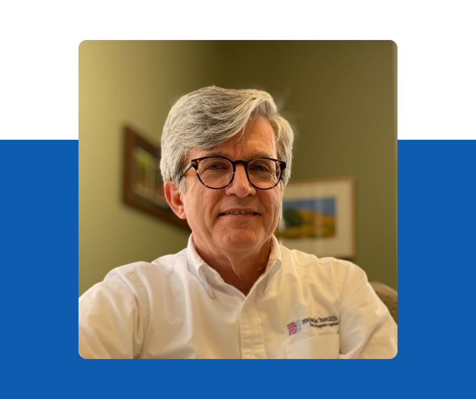 Forward Leading IPA | Board of Directors